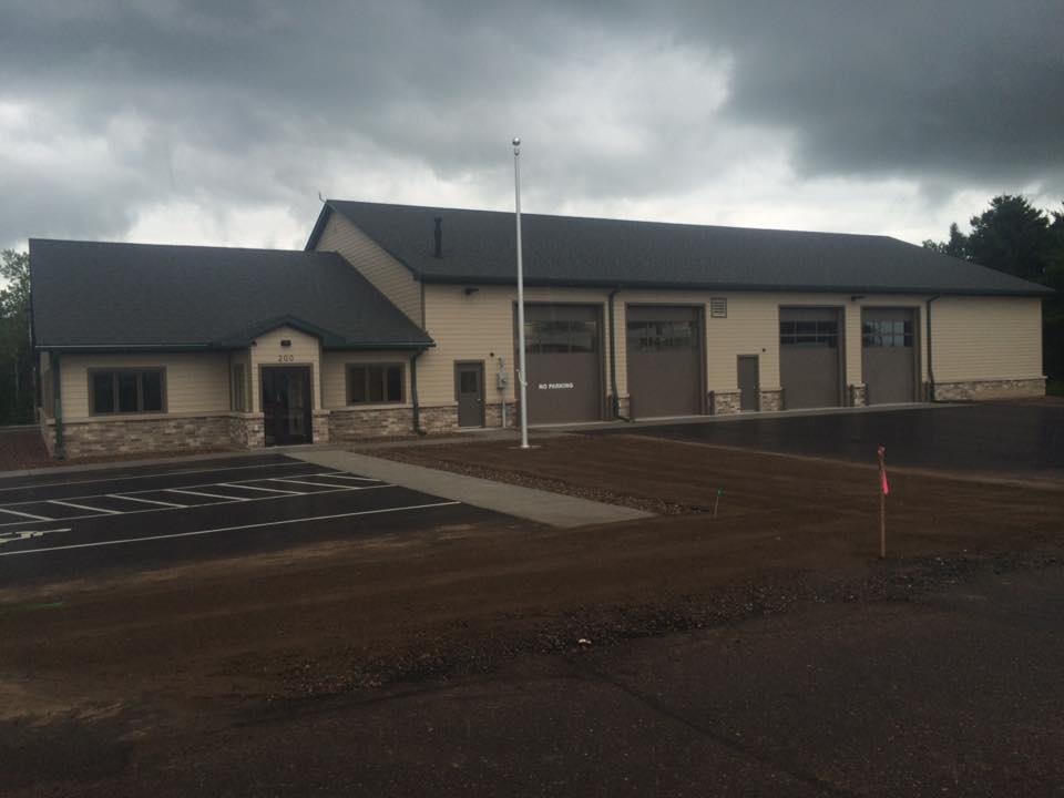 S.D. Ellenbecker, Inc. | General Contractor, Agricultural Construction ...